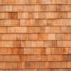 The Beginner’s Guide to Choosing Cedar Shingles for Your Home - Cedar ...
