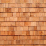 The Beginner’s Guide to Choosing Cedar Shingles for Your Home - Cedar ...