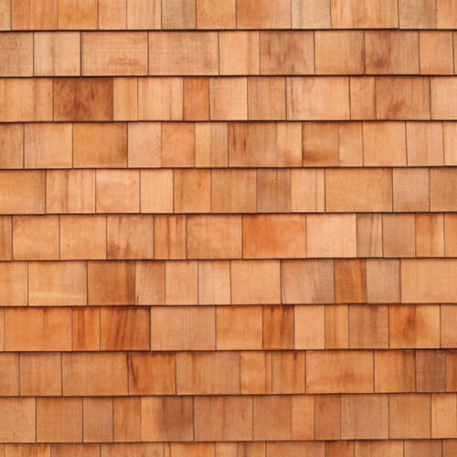 The Beginner’s Guide to Choosing Cedar Shingles for Your Home - Cedar ...