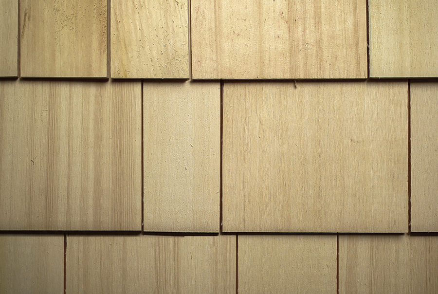 Light Color Archives - Cedar Shingles Direct