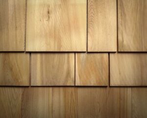Cedar Shingle Colors - Cedar Shingles Direct