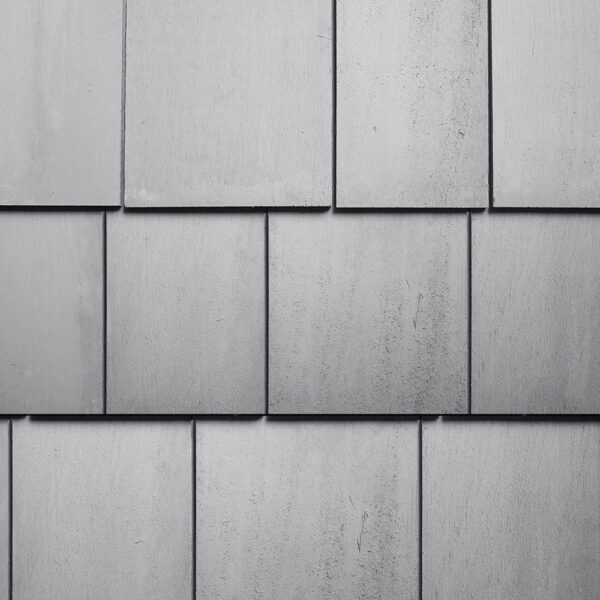 Cedar Valley Panel with Primer - Cedar Shingles Direct