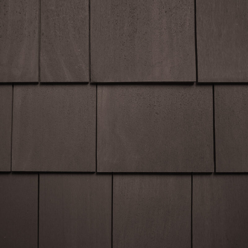 Cedar Valley Panel Semi-Transparent - Cedar Shingles Direct