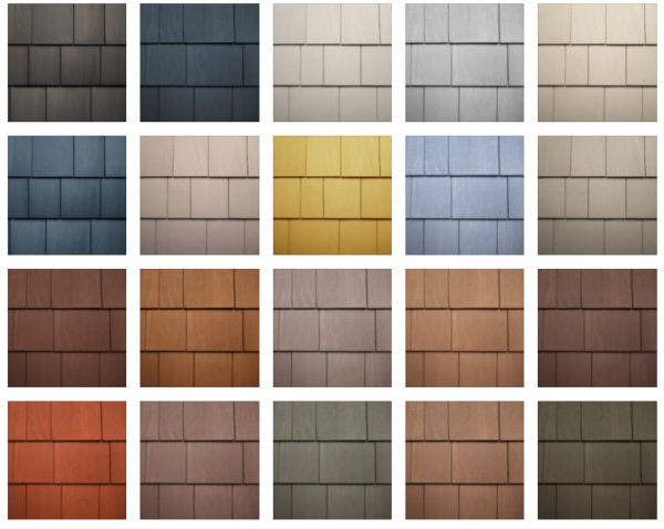 Cedar Shingles Archives - Cedar Shingles Direct