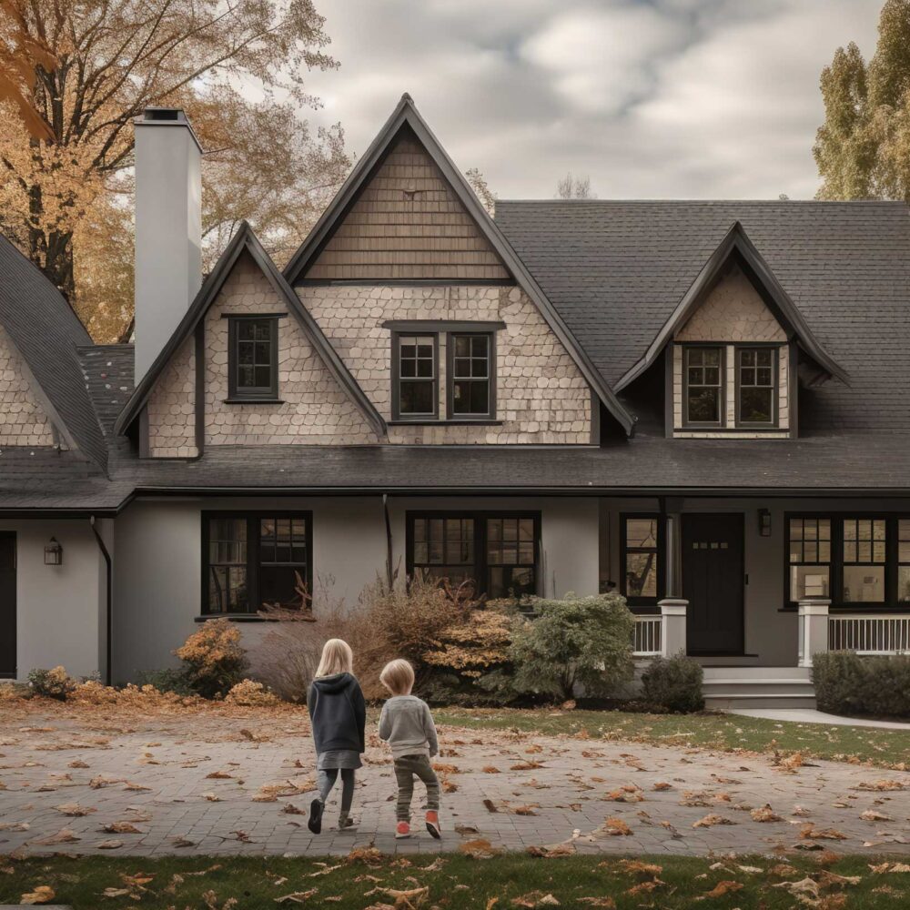 Cedar Shingles Archives - Cedar Shingles Direct