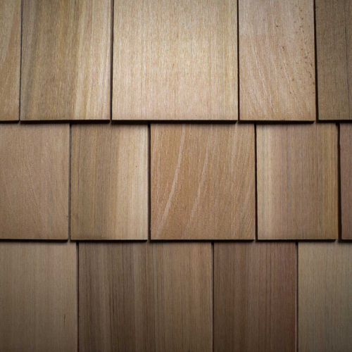 Cedar Shingle Colors - Cedar Shingles Direct