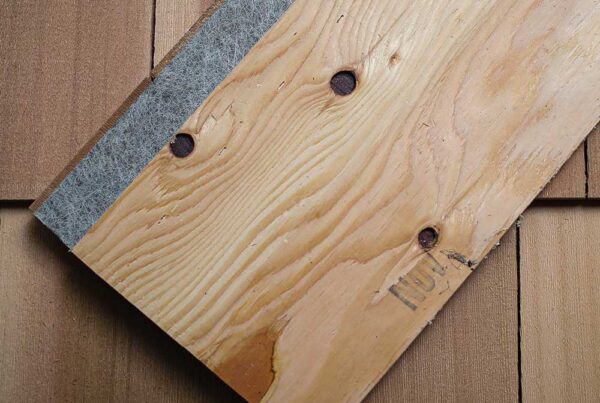 Cedar Valley Panels: Fire Safety and Durability - Cedar Shingles Direct