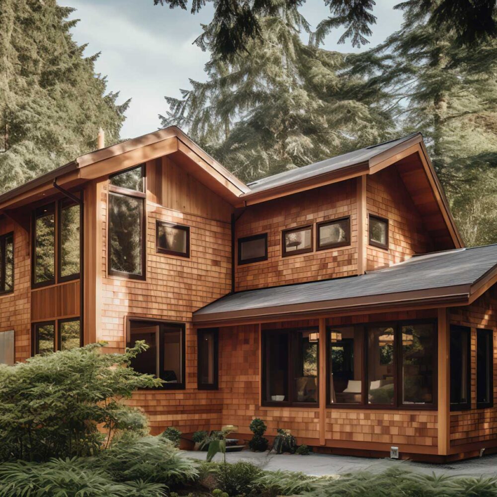 Cedar Shingles Archives - Cedar Shingles Direct