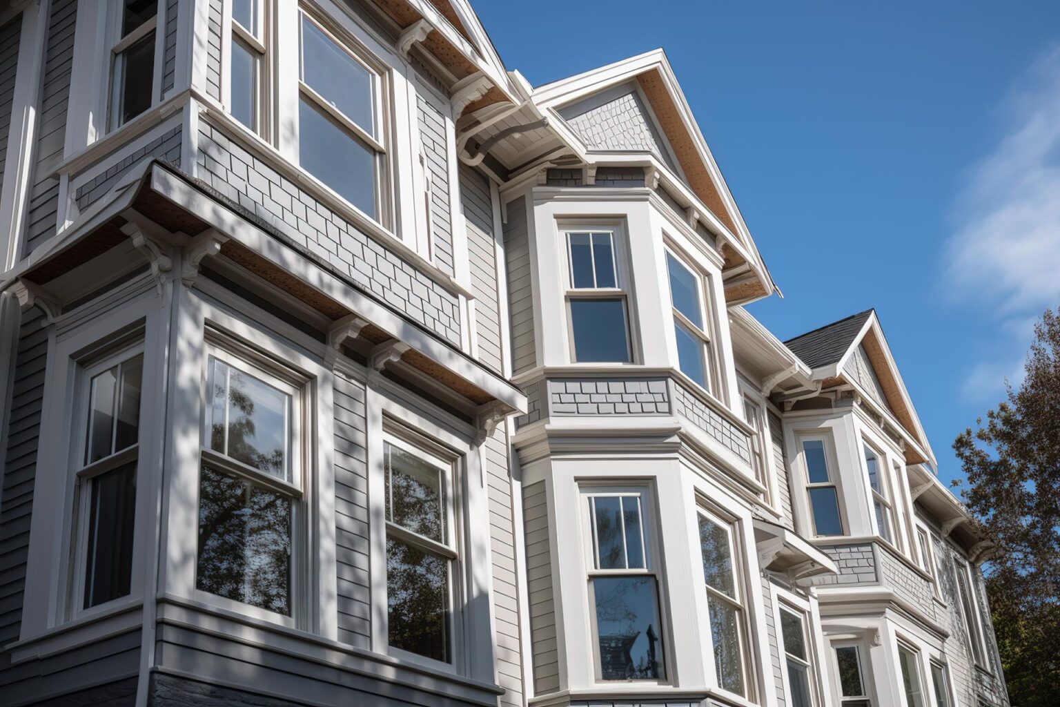 Articles - Cedar Shingles Direct