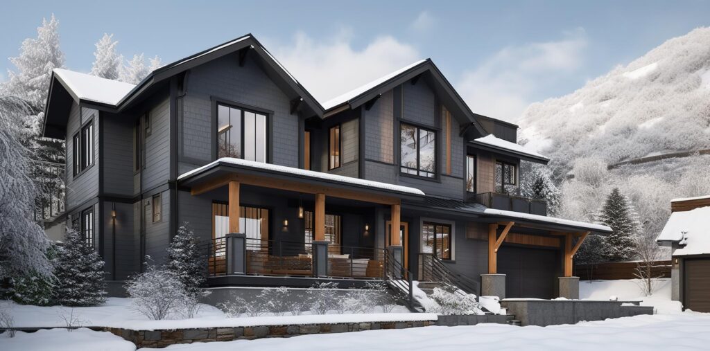 Articles - Cedar Shingles Direct