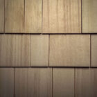 Cedar Shingle Colors - Cedar Shingles Direct