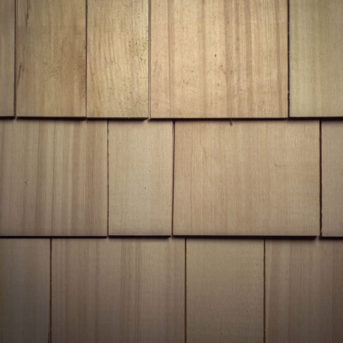 Cedar Shingle Colors - Cedar Shingles Direct