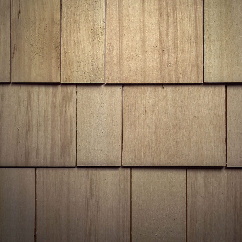Cedar Shingle Colors - Cedar Shingles Direct