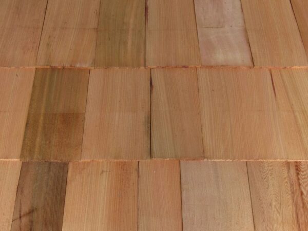 What’s the Difference? – Perfection vs R&R Shingles - Cedar Shingles Direct