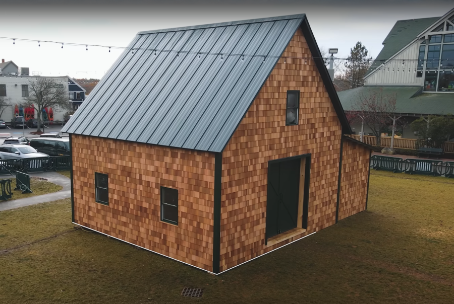 The Beginner’s Guide to Choosing Cedar Shingles for Your Home - Cedar ...